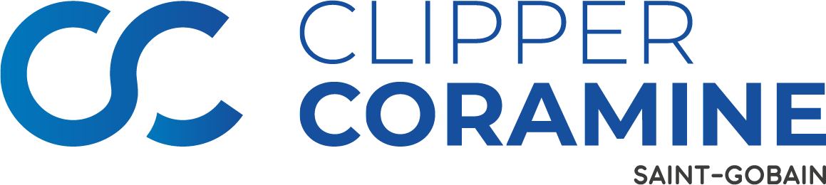 Qui sommes-nous ? – Clipper Coramine