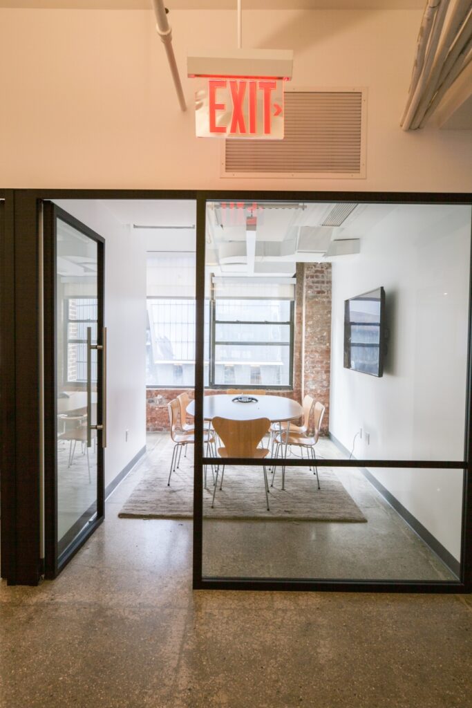 Nos réalisations – Clipper Coramine