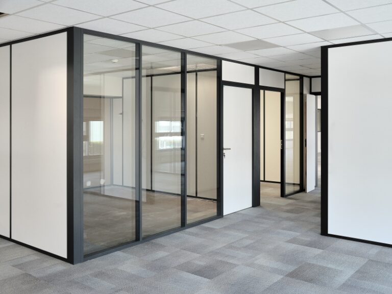 Nos réalisations – Clipper Coramine