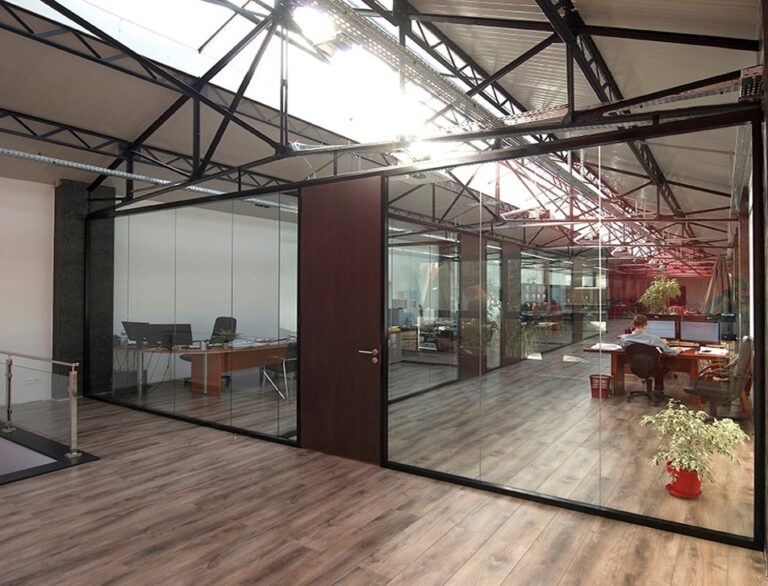 Nos réalisations – Clipper Coramine