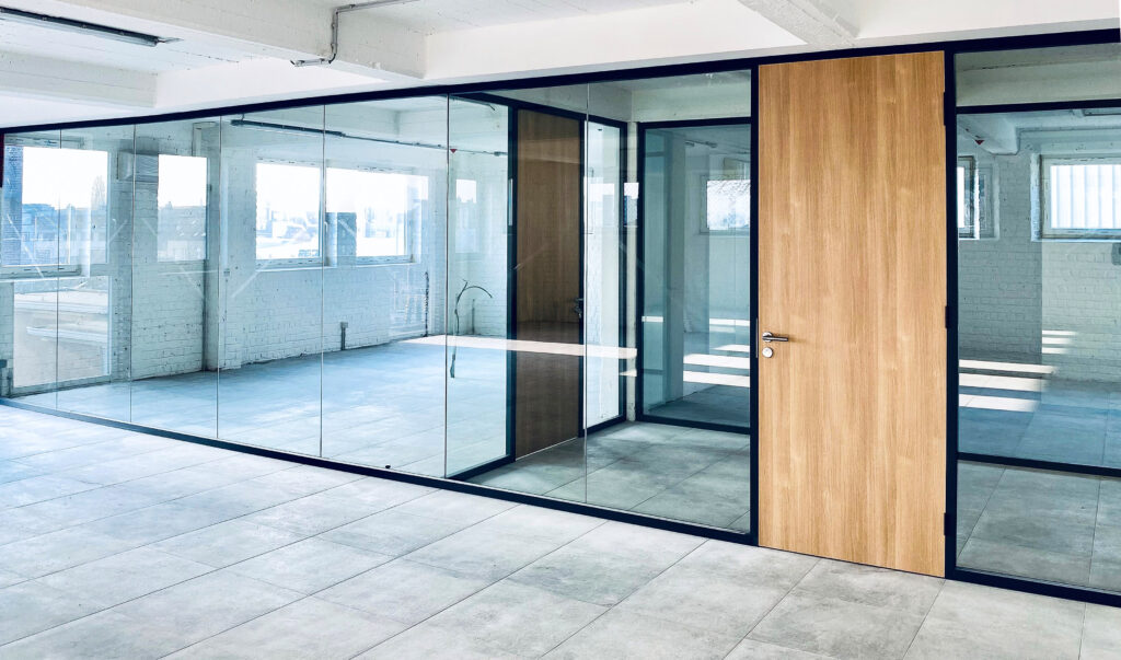 Nos réalisations – Clipper Coramine