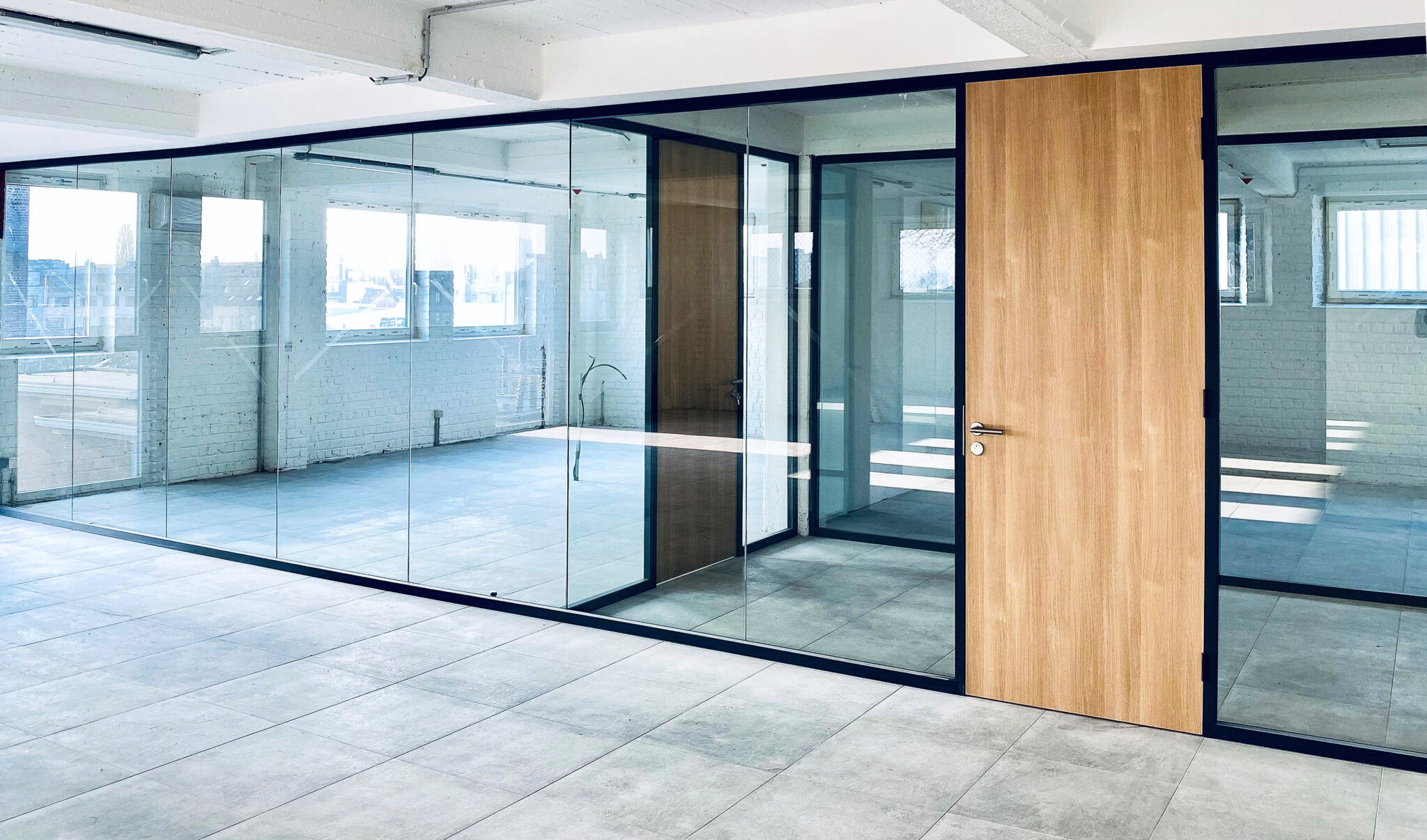 Nos réalisations – Clipper Coramine