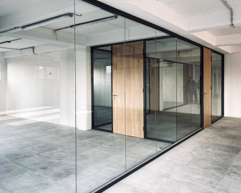 Nos réalisations – Clipper Coramine